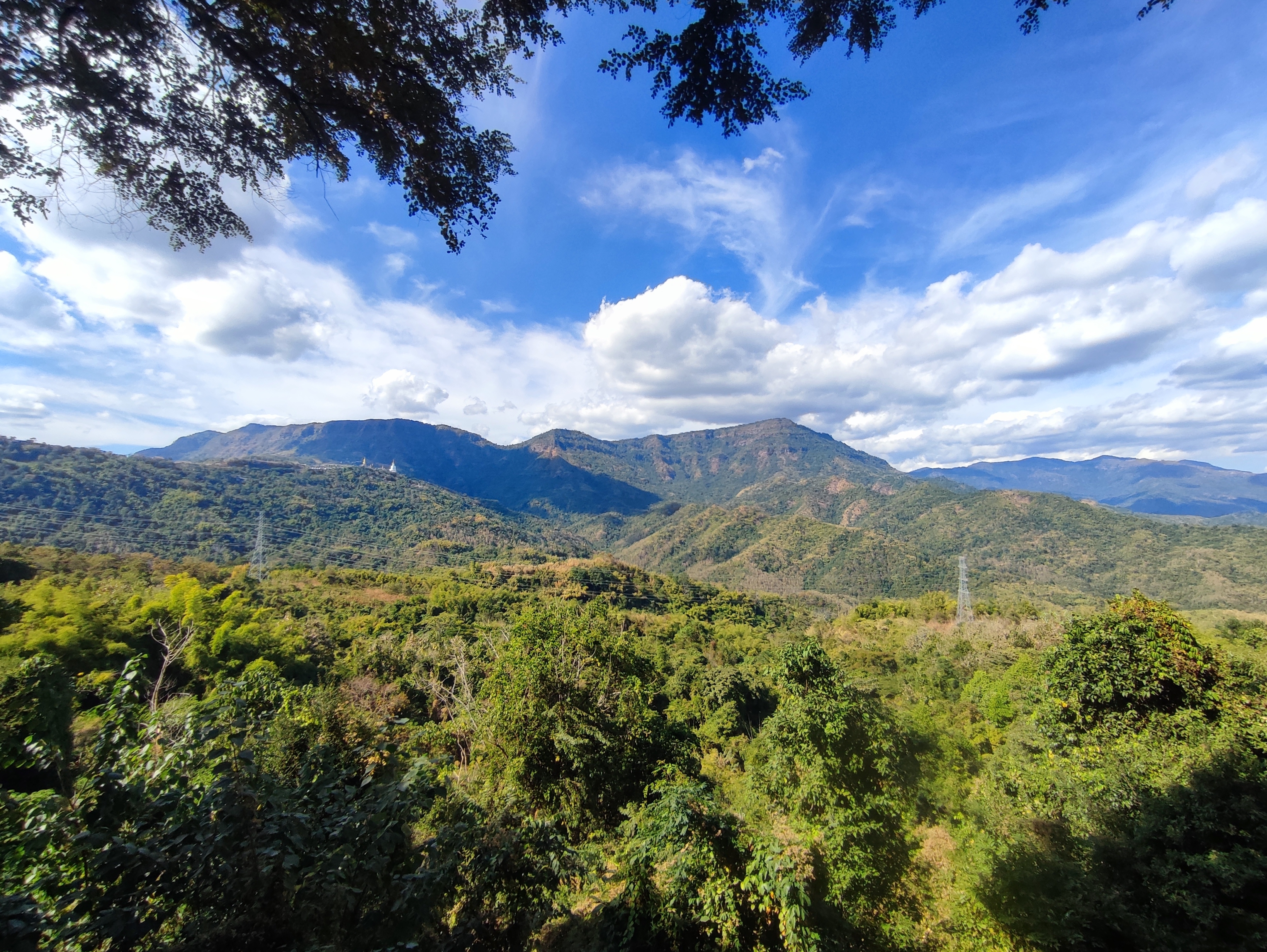 Discover Canton El Gramal in El Salvador with Optional Sightseeing with ...