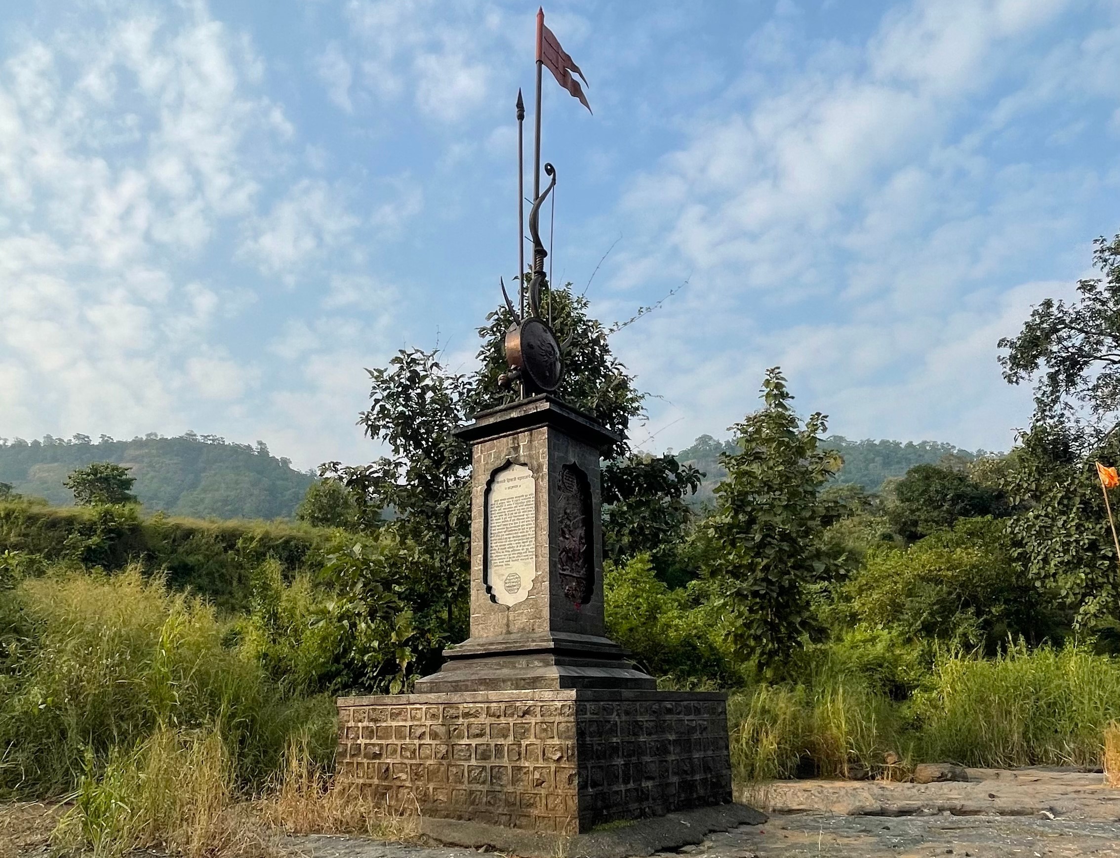 Discover Umberkhind in India with Optional Sightseeing with a Daytrip ...