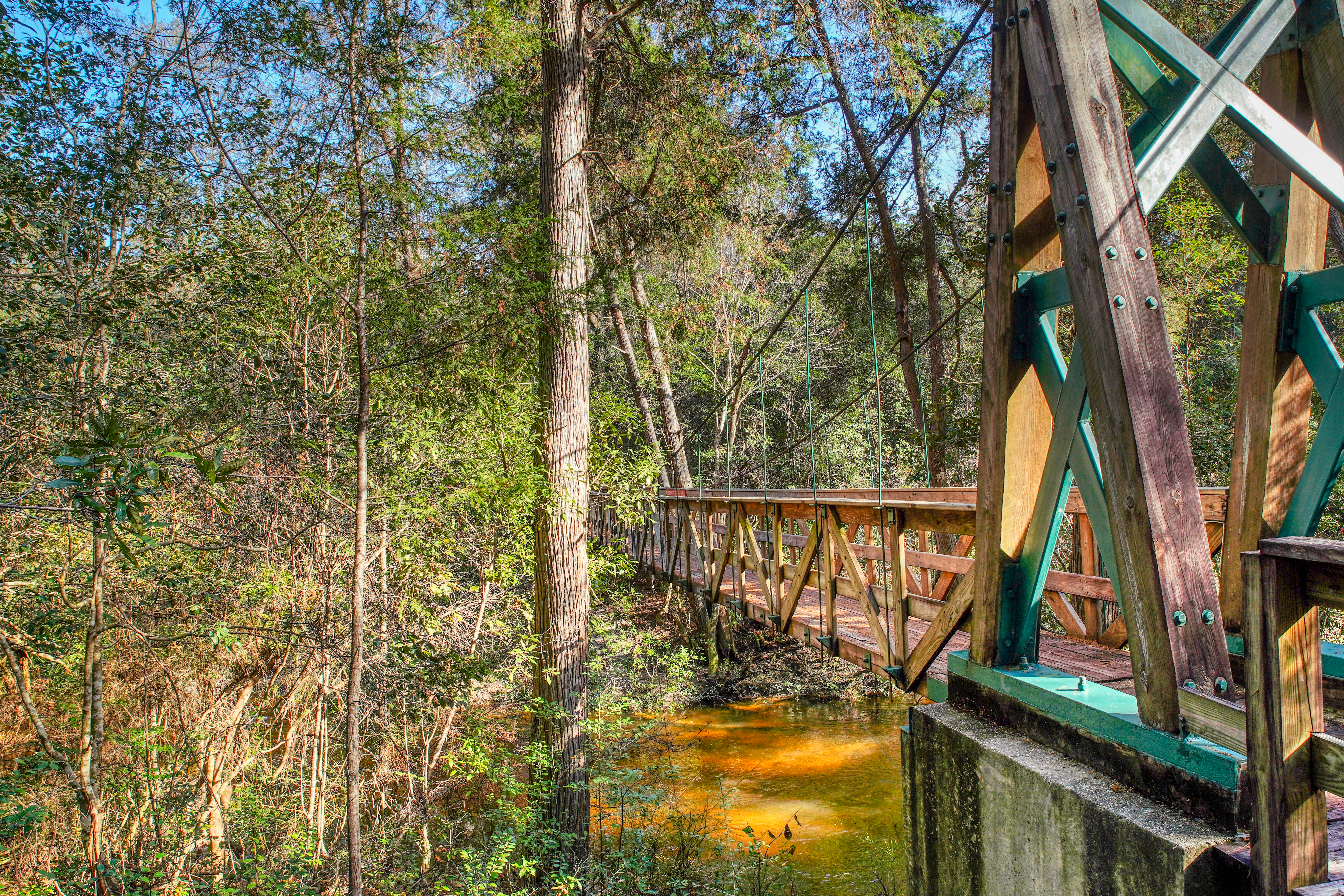 Discover Krul Lake in United States with a Local Driver with a Daytrip ...